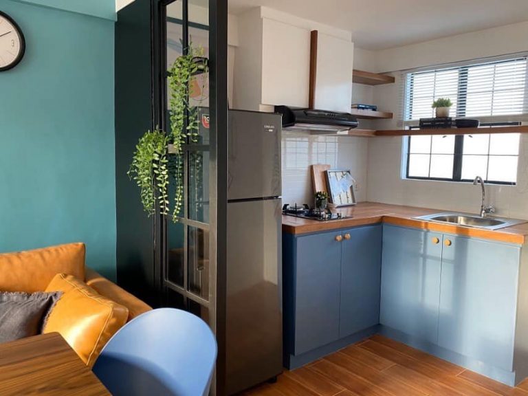 Azalea Vista – House and Lot For Sale – Batangas House and Lot – For ...