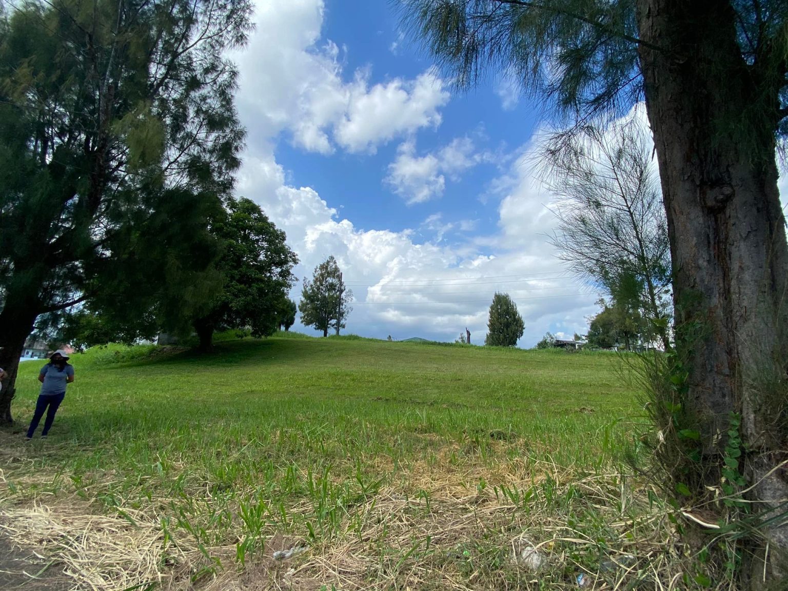 Lipa Royale, Lipa City – 2 Lots For Sale(SOLD) – Batangas House and Lot ...