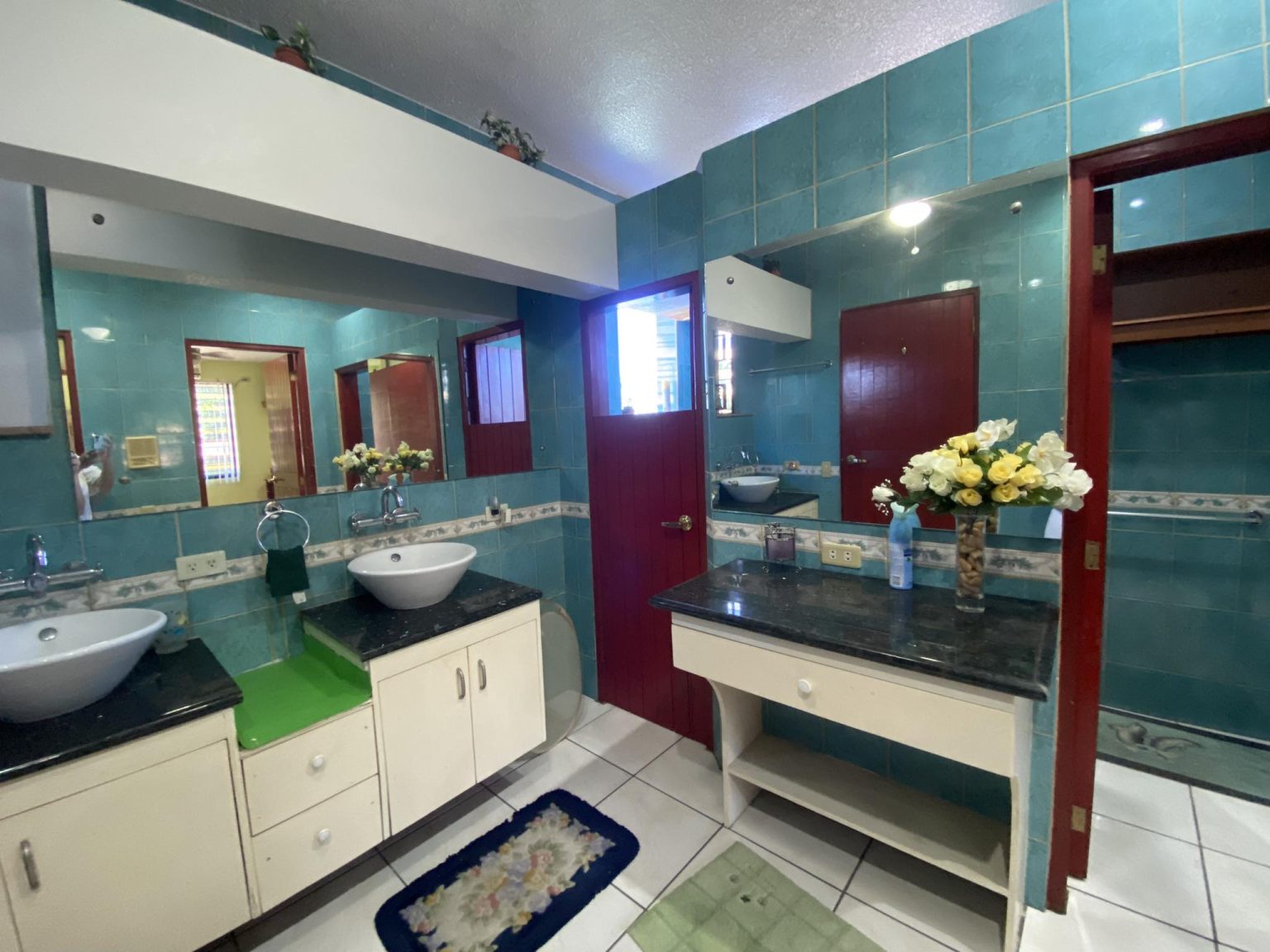 5 BR House in Mt. Malarayat Residential Estates Lipa, Batangas ...