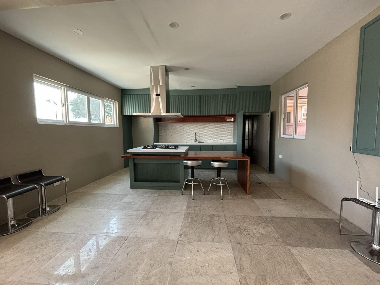 H16 Miracle Heights Lipa House and Lot For Sale – Batangas House and ...