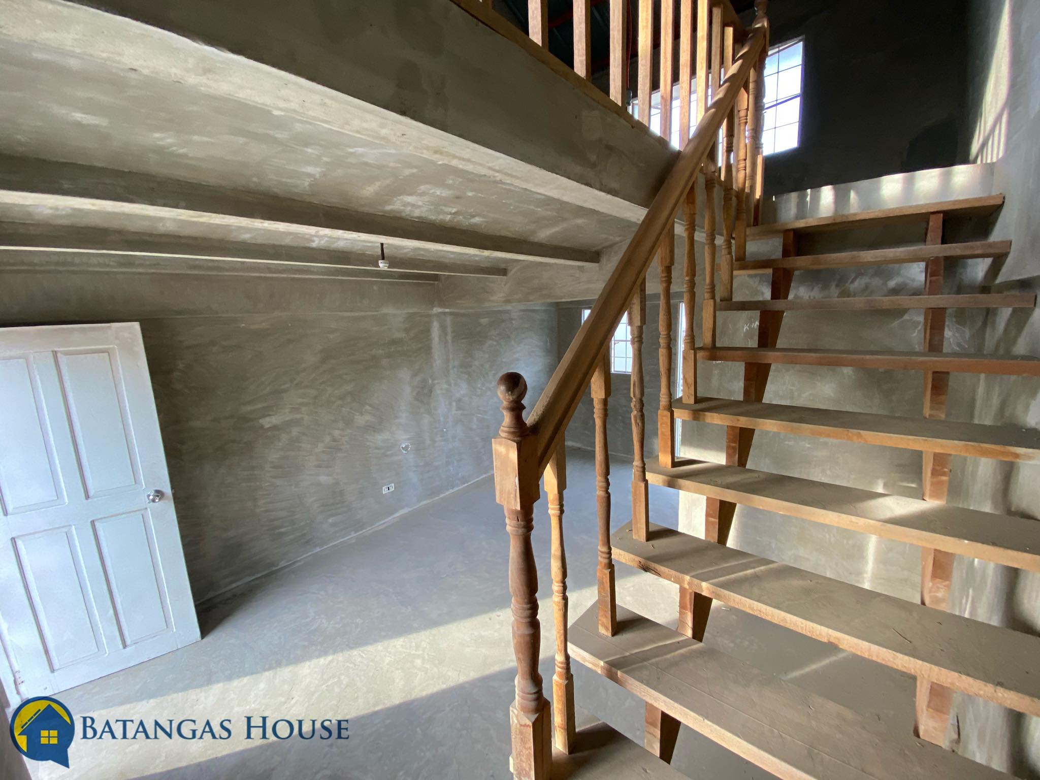 Azalea Vista – House and Lot For Sale – Batangas House and Lot – For ...