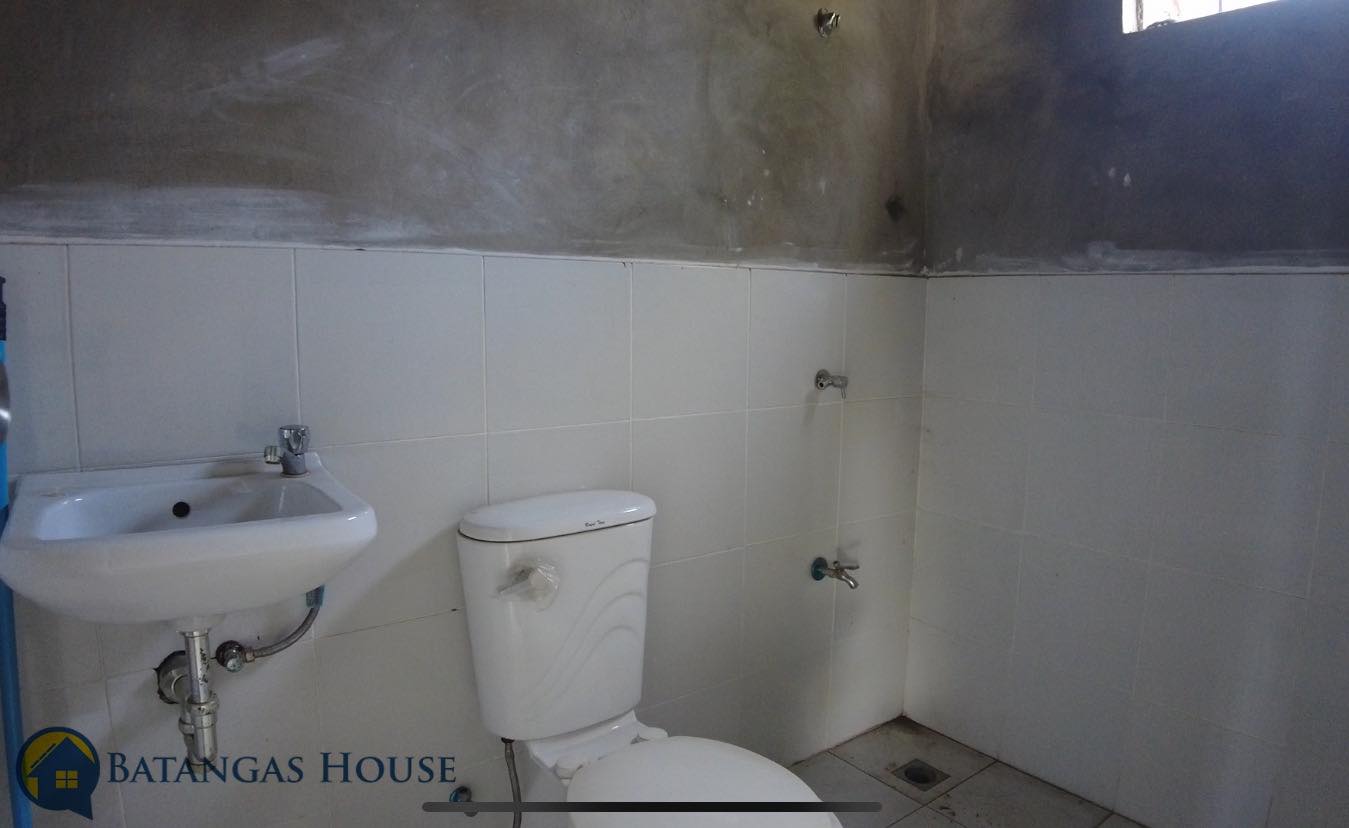 Azalea Vista – House and Lot For Sale – Batangas House and Lot – For ...