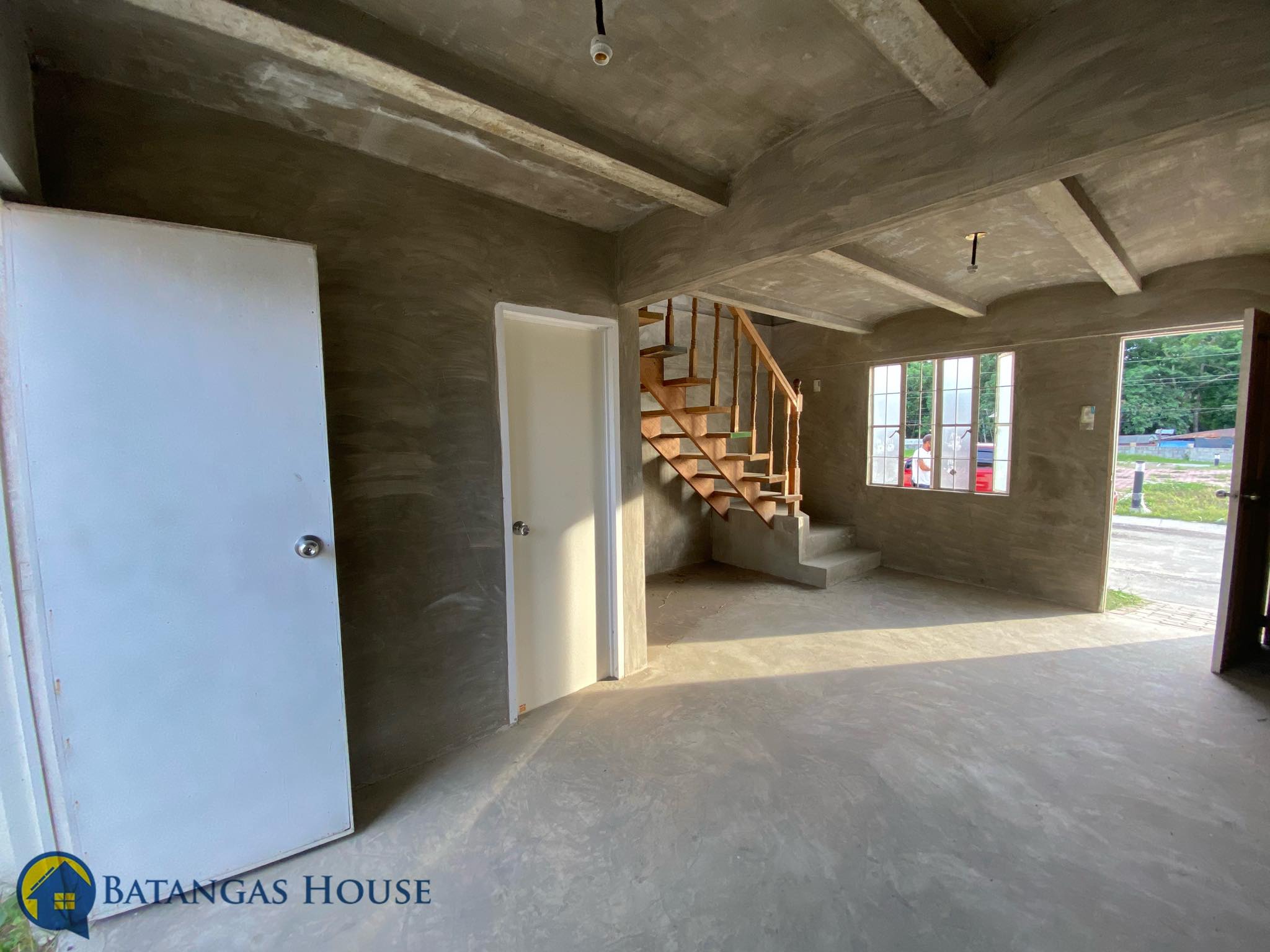 Azalea Vista – House and Lot For Sale – Batangas House and Lot – For ...