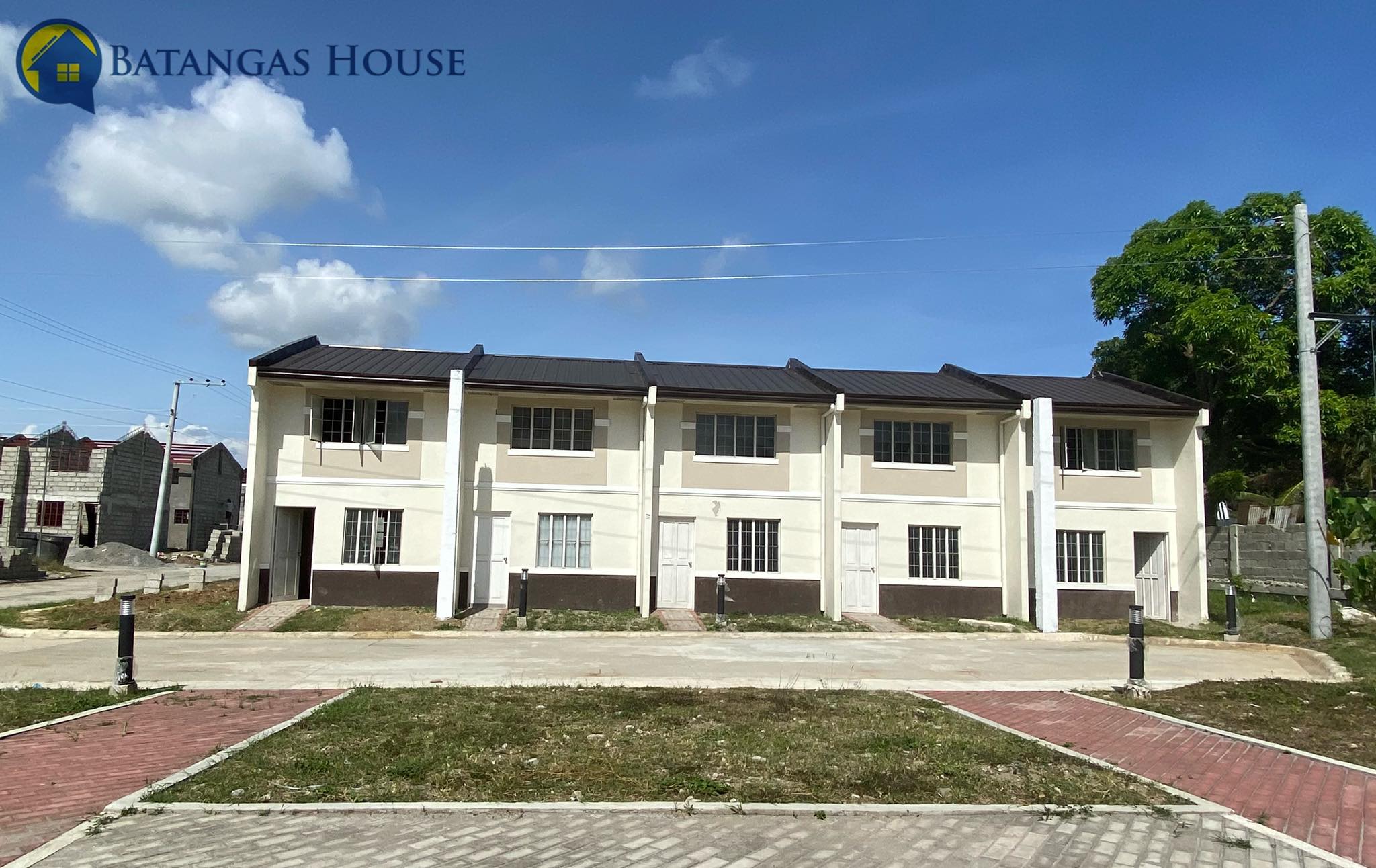 Azalea Vista – House and Lot For Sale – Batangas House and Lot – For ...